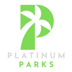 Holiday Park Accommodation in Miara, QLD